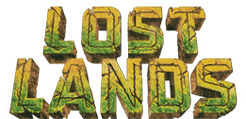 Announcing the Lost Lands 2018 Lineup - Lost Lands Festival