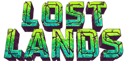 Lost Lands Festival 2021 by Excision