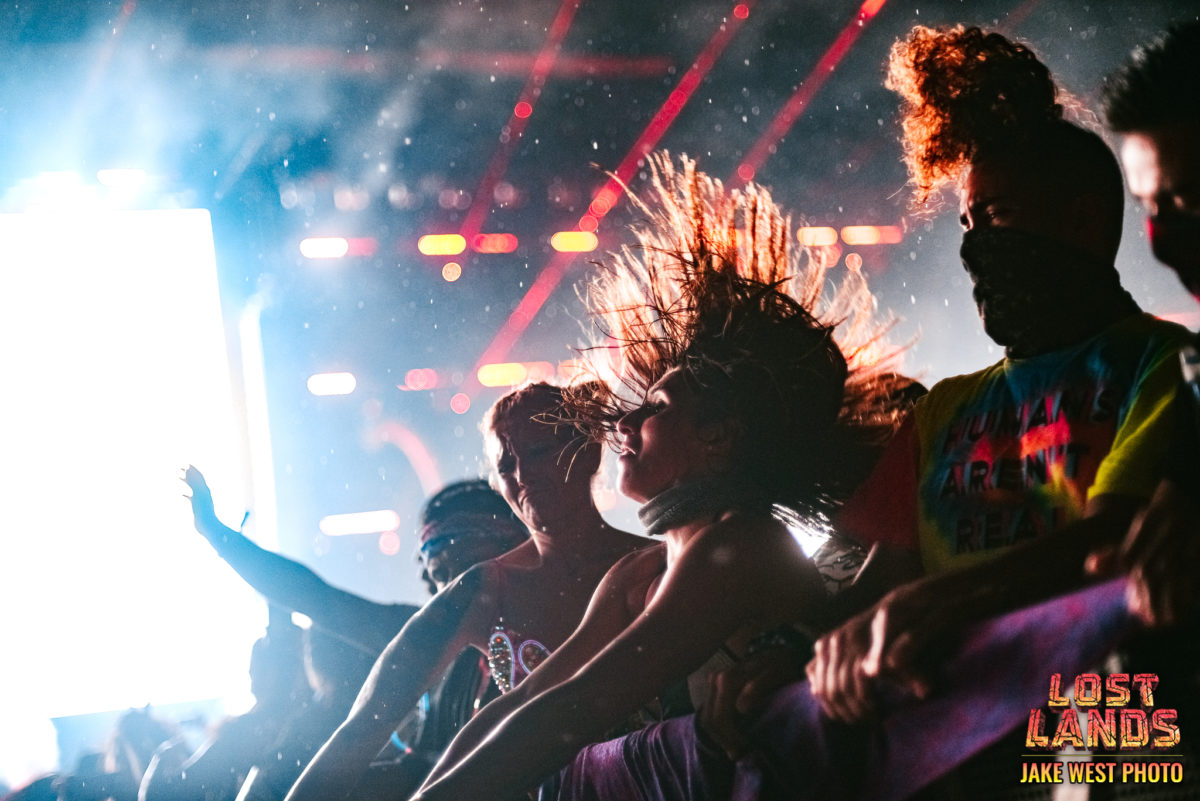 Lost Lands 2019 Photo Gallery - Lost Lands Festival