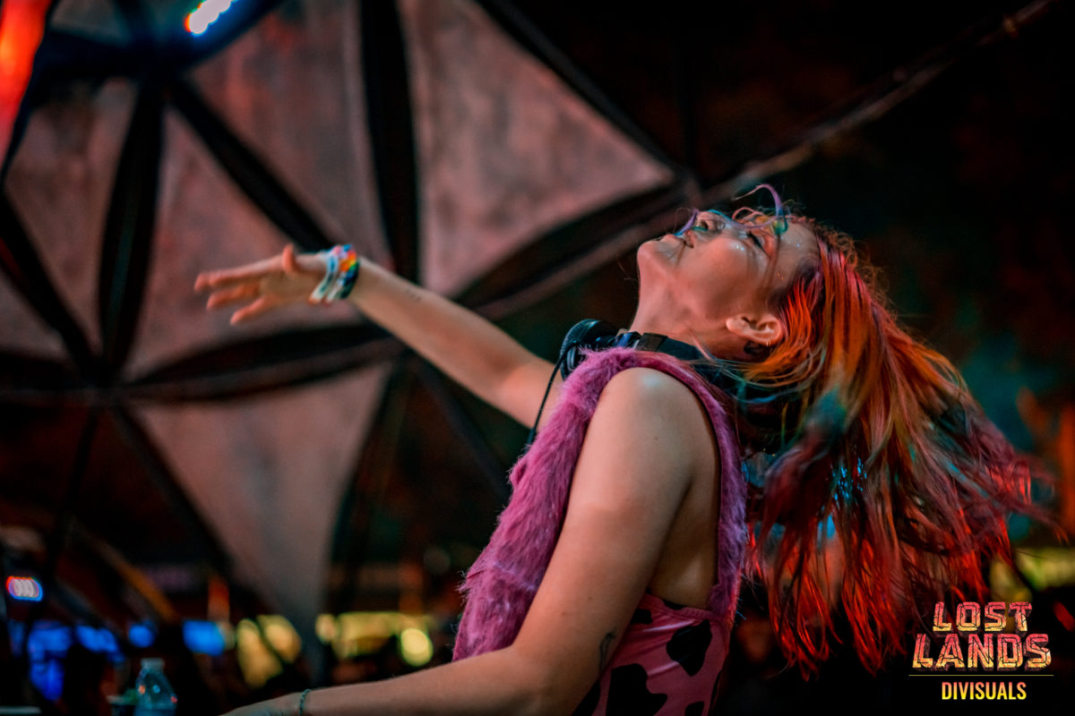 Lost Lands 2019 Photo Gallery - Lost Lands Festival