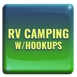 Lost Lands Festival Camping | Camping Passes, RV Passes, Parking Pass